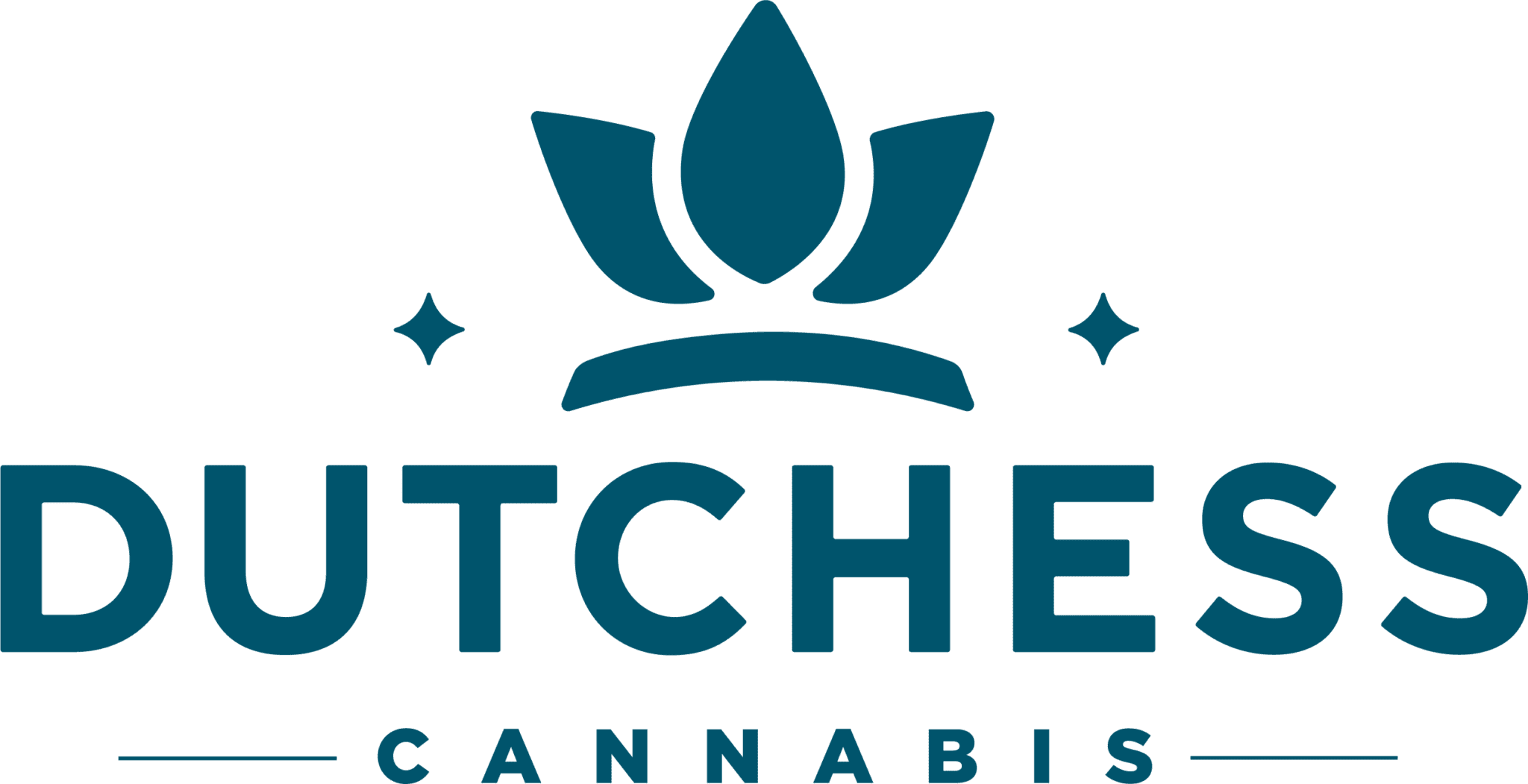 Contact - Dutchess Cannabis Dispensaries