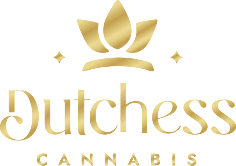 Dutchess Brand - Dutchess Cannabis Dispensaries